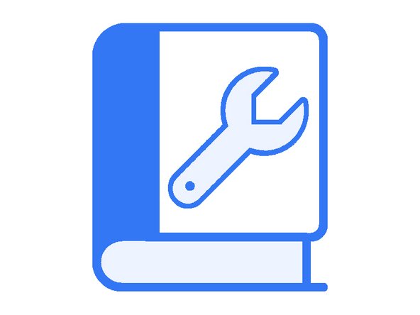 Wiki Formatting and Syntax - About iFixit