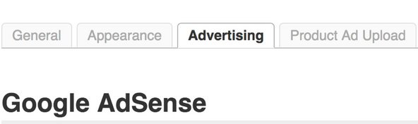 Management Console - iFixit