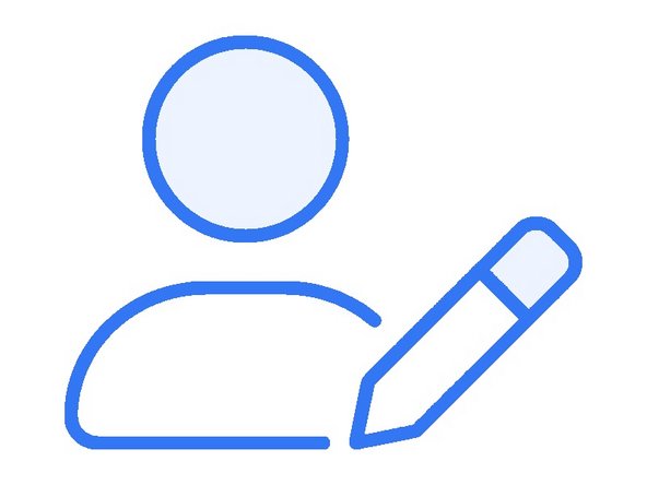 Community Editing Help: Learn How to Fix It Yourself.