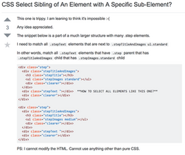 SOLVED: pdf Custom CSS - howto make all images same size? - PDF CSS ...