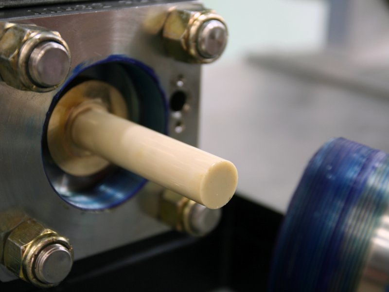 Flow Style Intensifier Help: Learn How to Fix It Yourself.