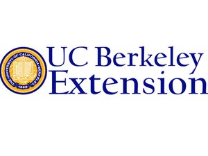 Uc Berkeley Extension Logo Cal Berkeley Logo Knitting Chart Google