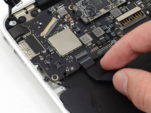 Recognizing & Disconnecting Cable Connectors - Tech Writing Curriculum