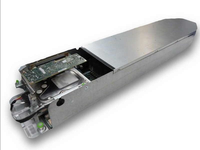 OCP Open Compute V3 - opencompute