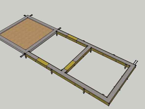Installing Microhouse 2 Foundation Module - Open Source Ecology