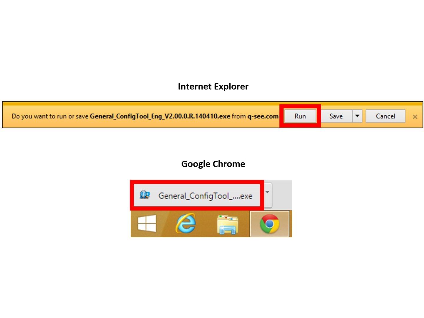 Firmware Update Tool