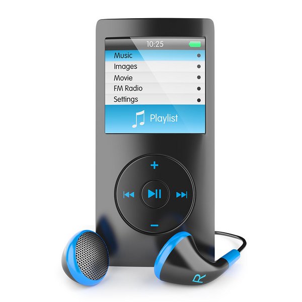 6. Media Player Help: Learn How to Fix It Yourself.